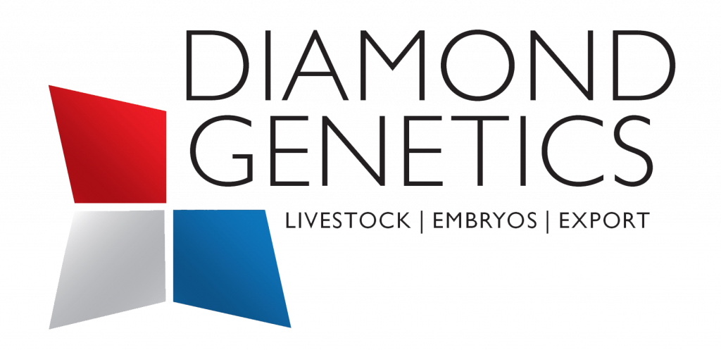 Diamond Genetics