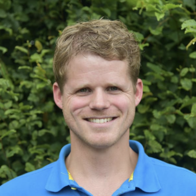 Over ons – Diamond Genetics