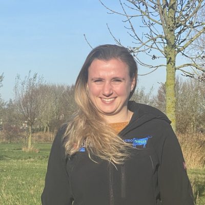 Over ons – Diamond Genetics