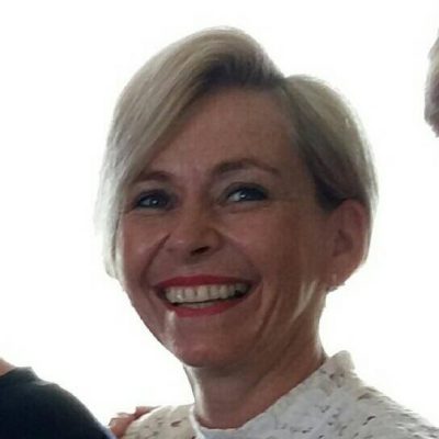 Over ons – Diamond Genetics