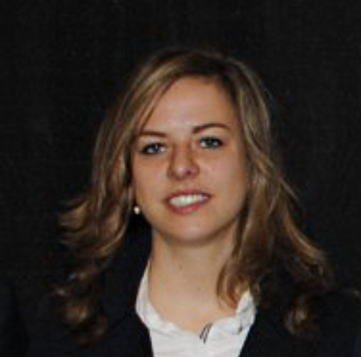 Over ons – Diamond Genetics